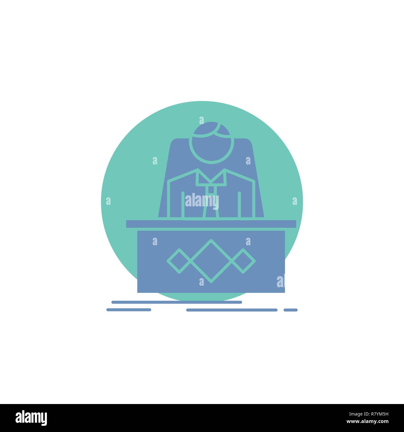 Legend game Cut Out Stock Images & Pictures - Alamy