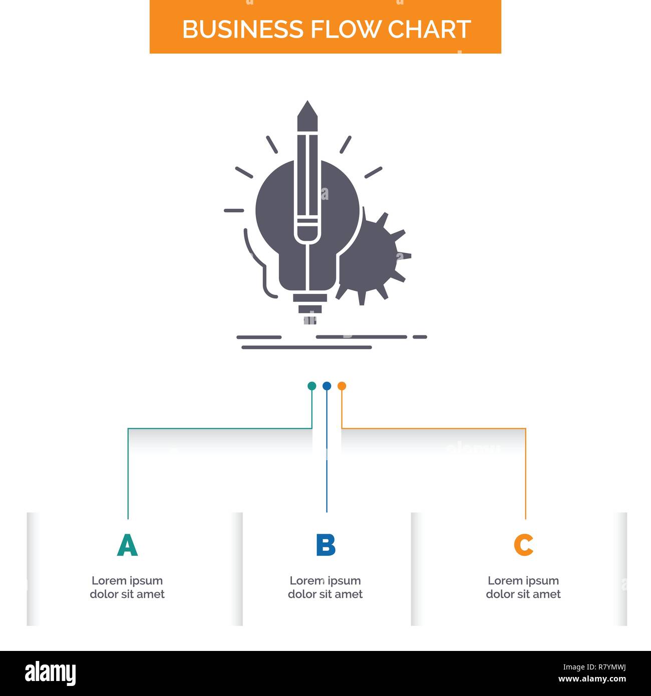 Rendering text Stock Vector Images - Alamy