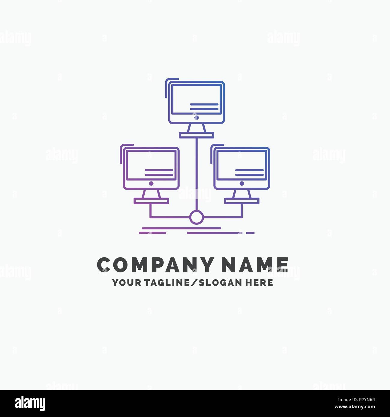 Sna logo Stock Vector Images - Alamy