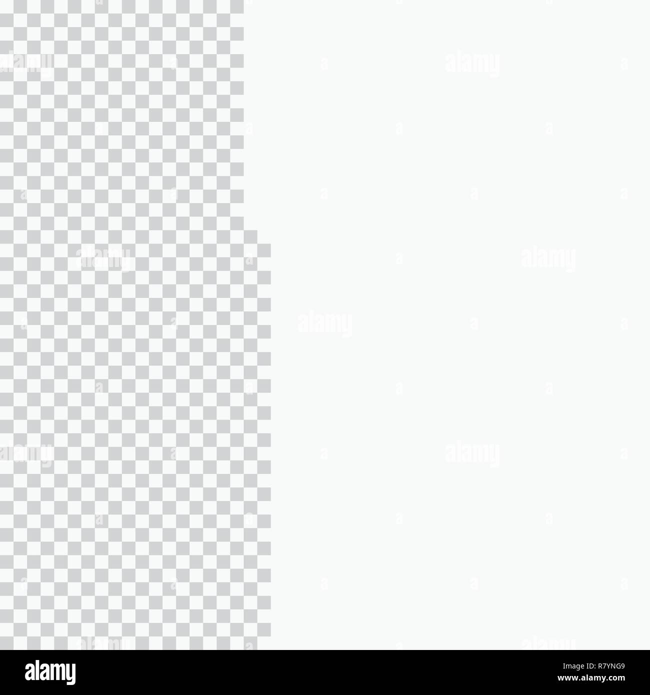 Database Data Architecture Infographics Monitoring Line Icon On