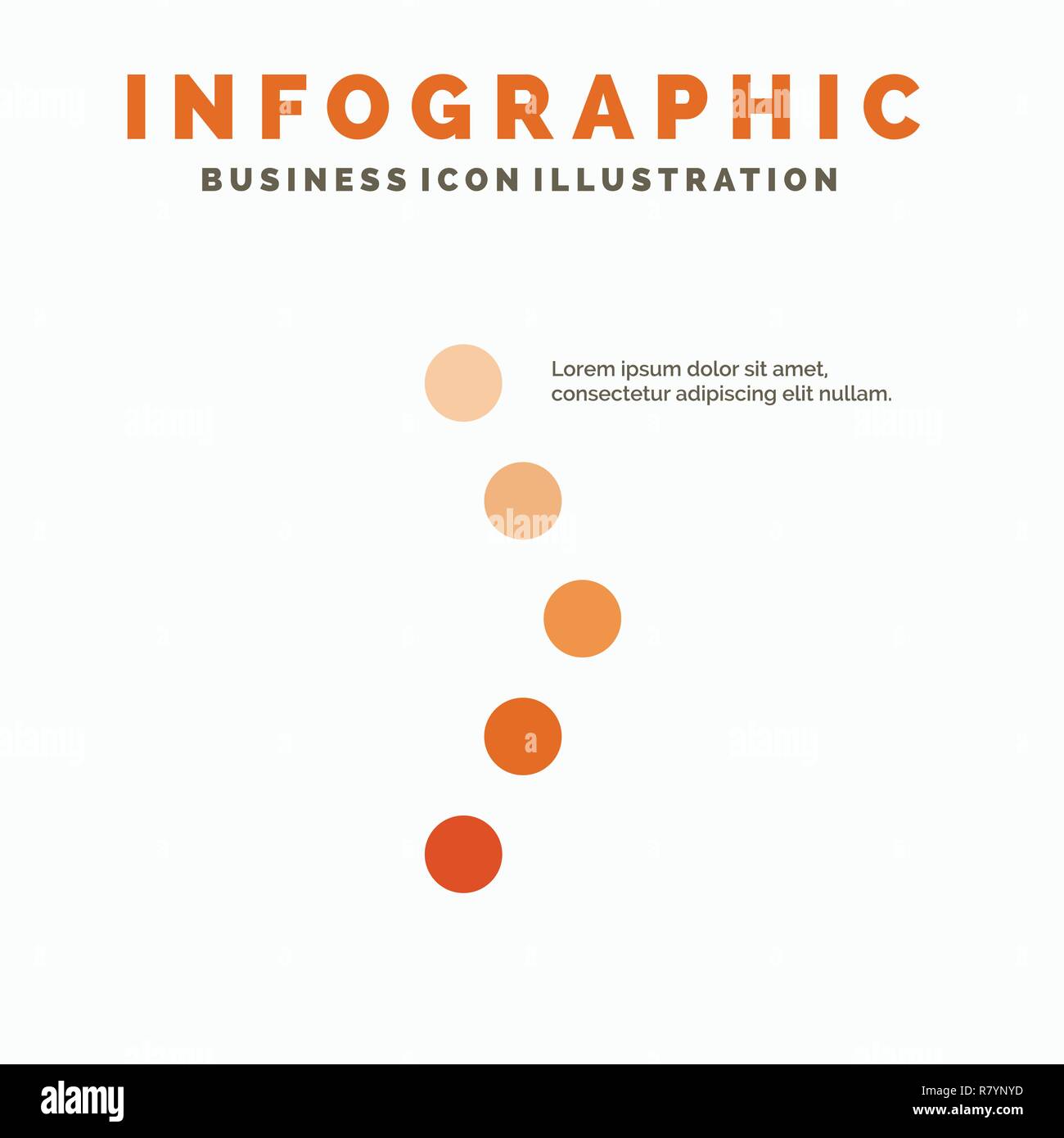 Infographic Artist Statement