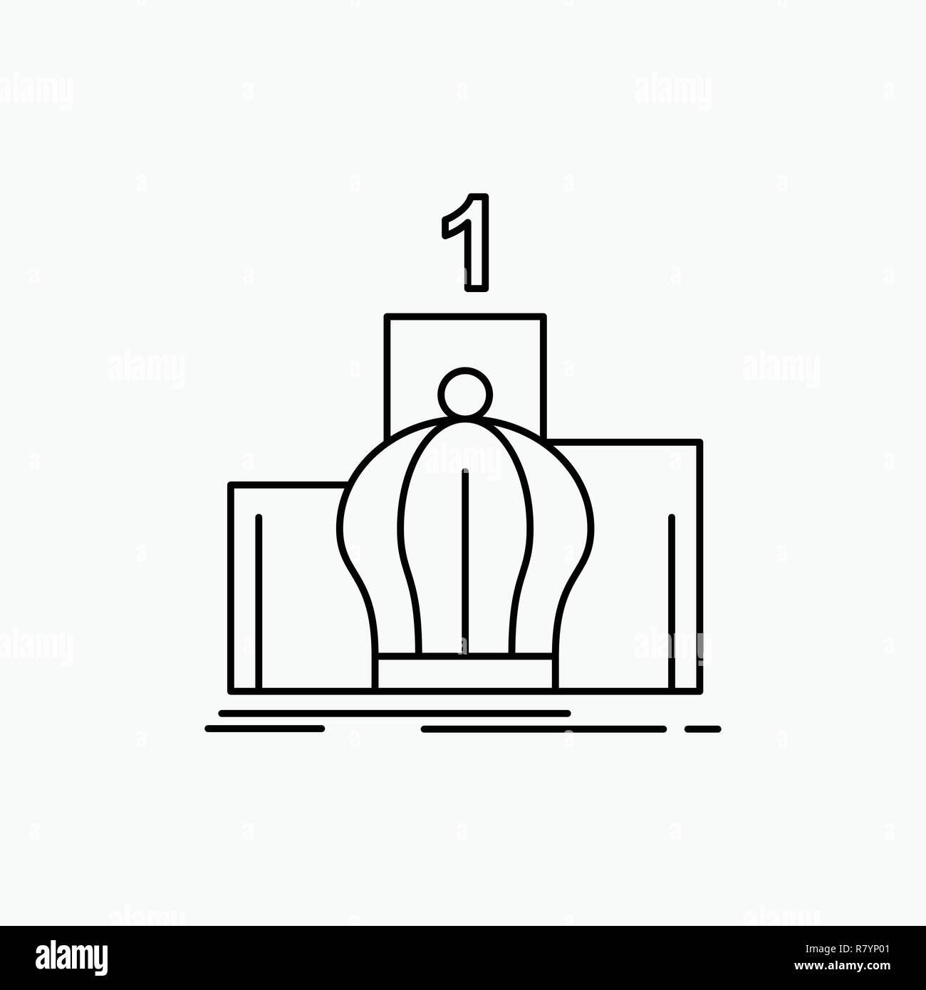 Monarch special Cut Out Stock Images & Pictures - Alamy