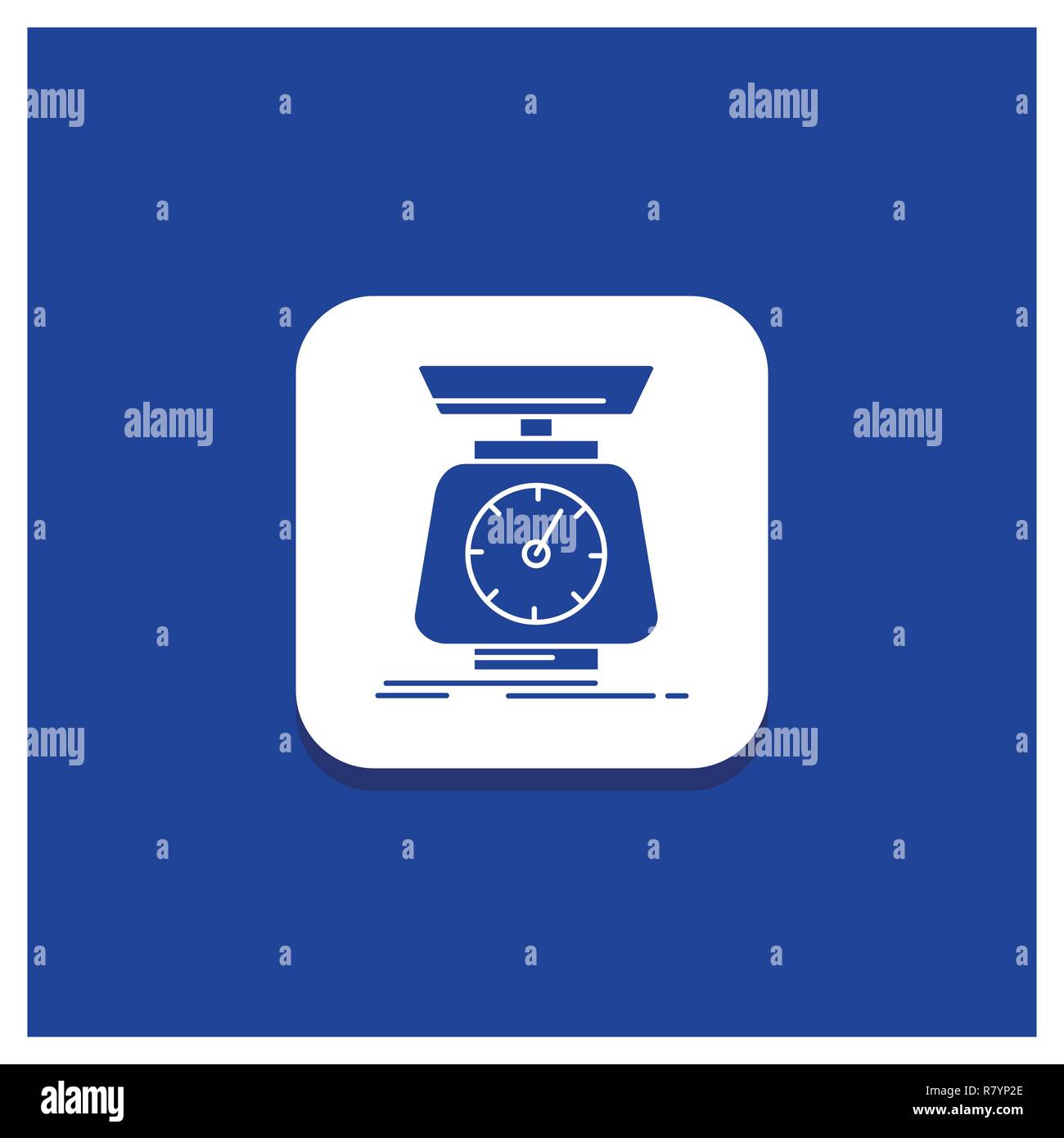 Power button and volume control Stock Vector Images - Alamy