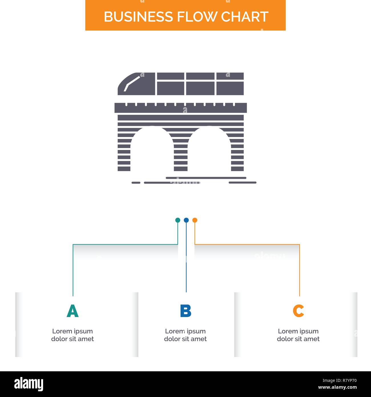 Railroad steps Stock Vector Images - Alamy