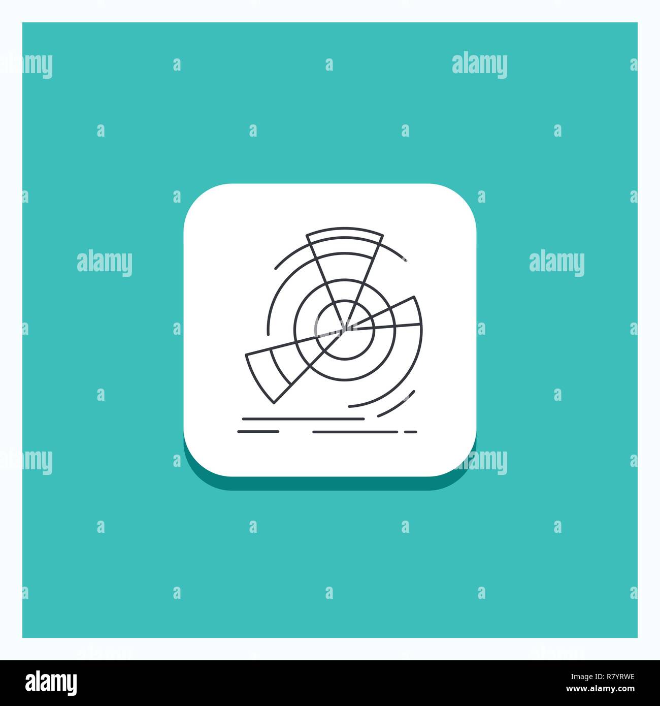 Reference chart Stock Vector Images - Alamy