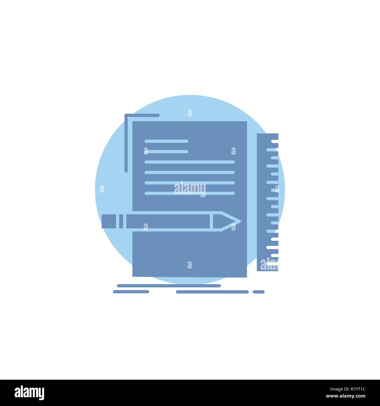 Digit file Cut Out Stock Images & Pictures - Alamy