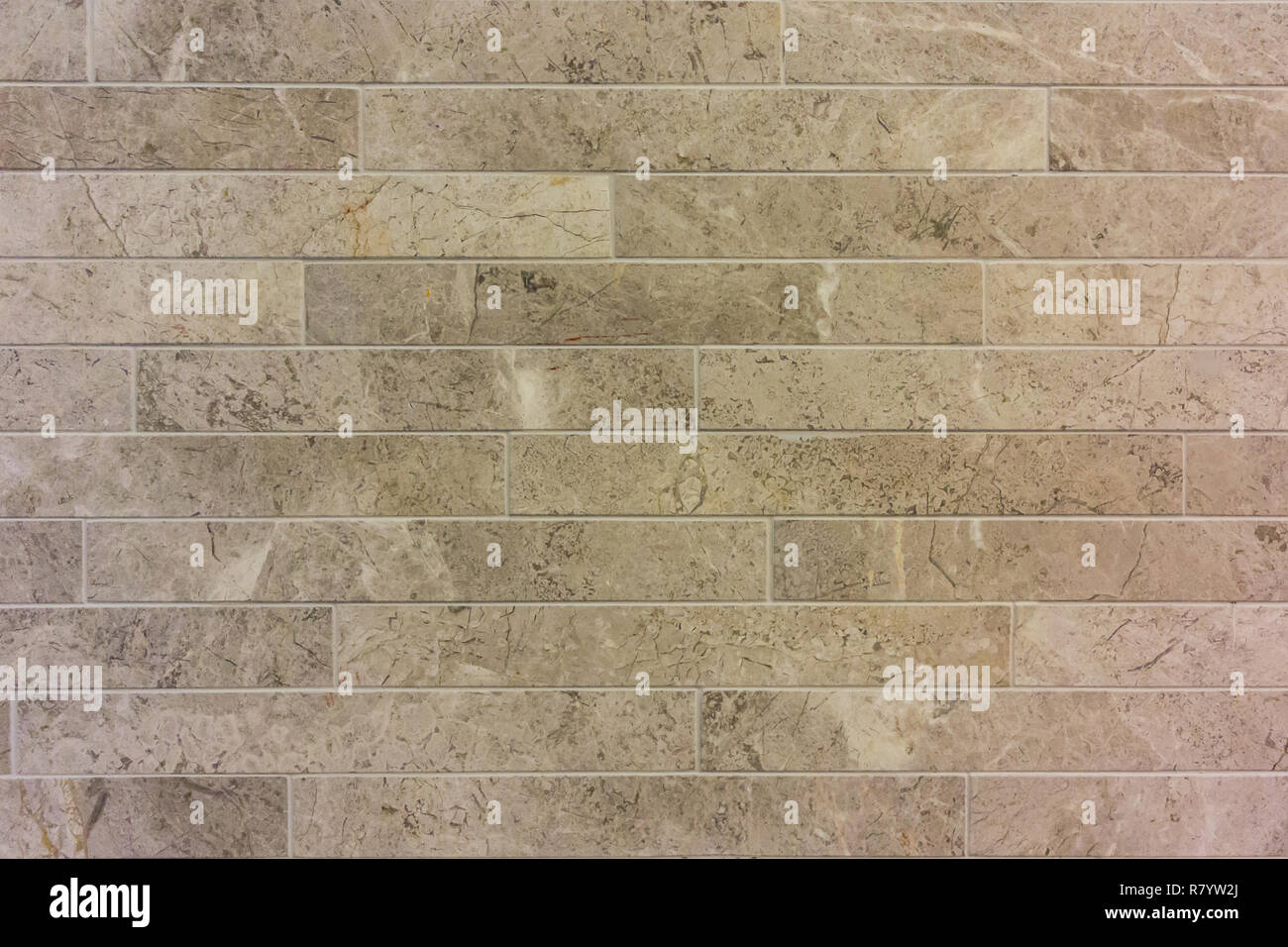 Smooth tan tiles hi-res stock photography and images - Alamy