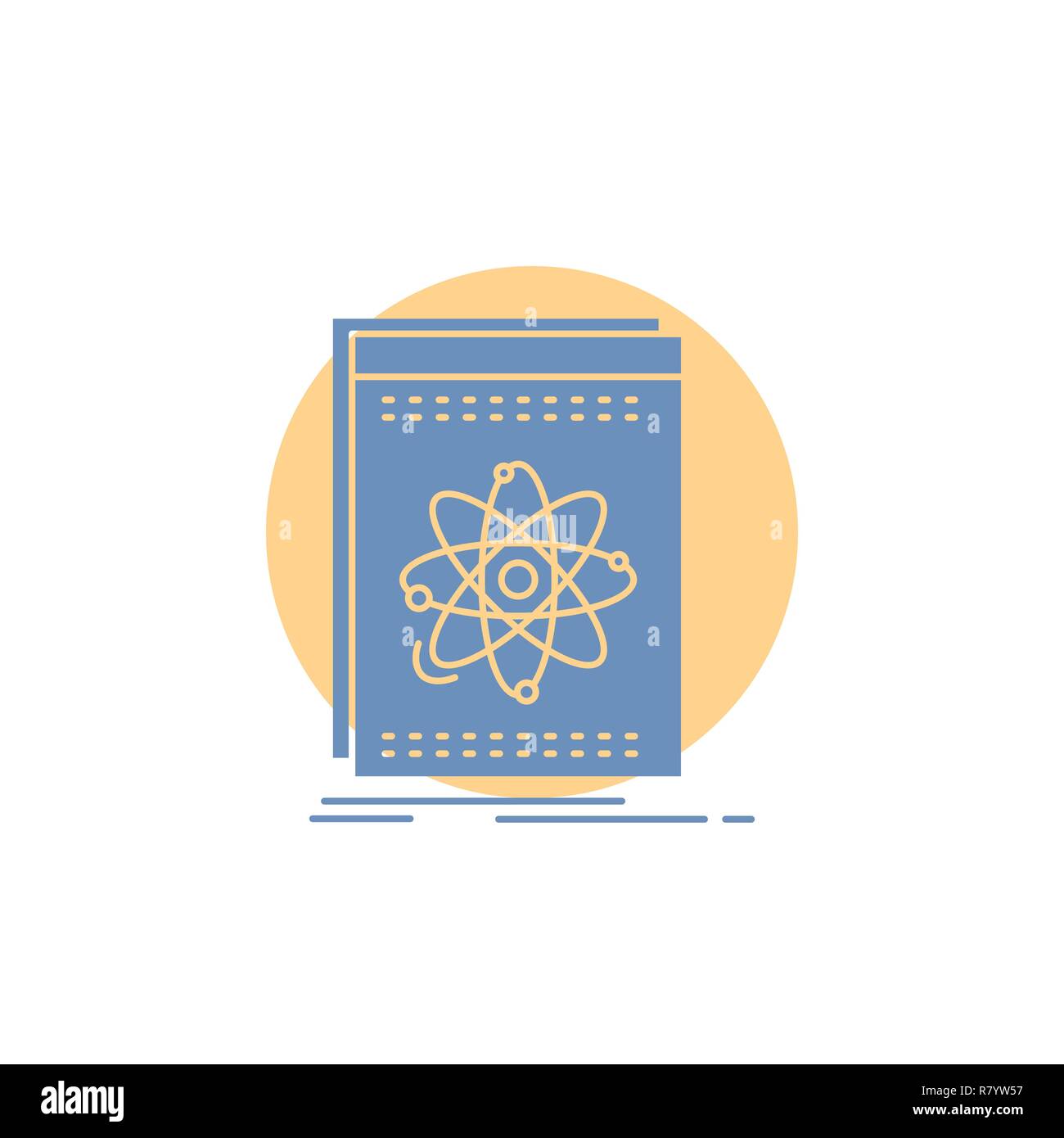 Integration platform Stock Vector Images - Alamy