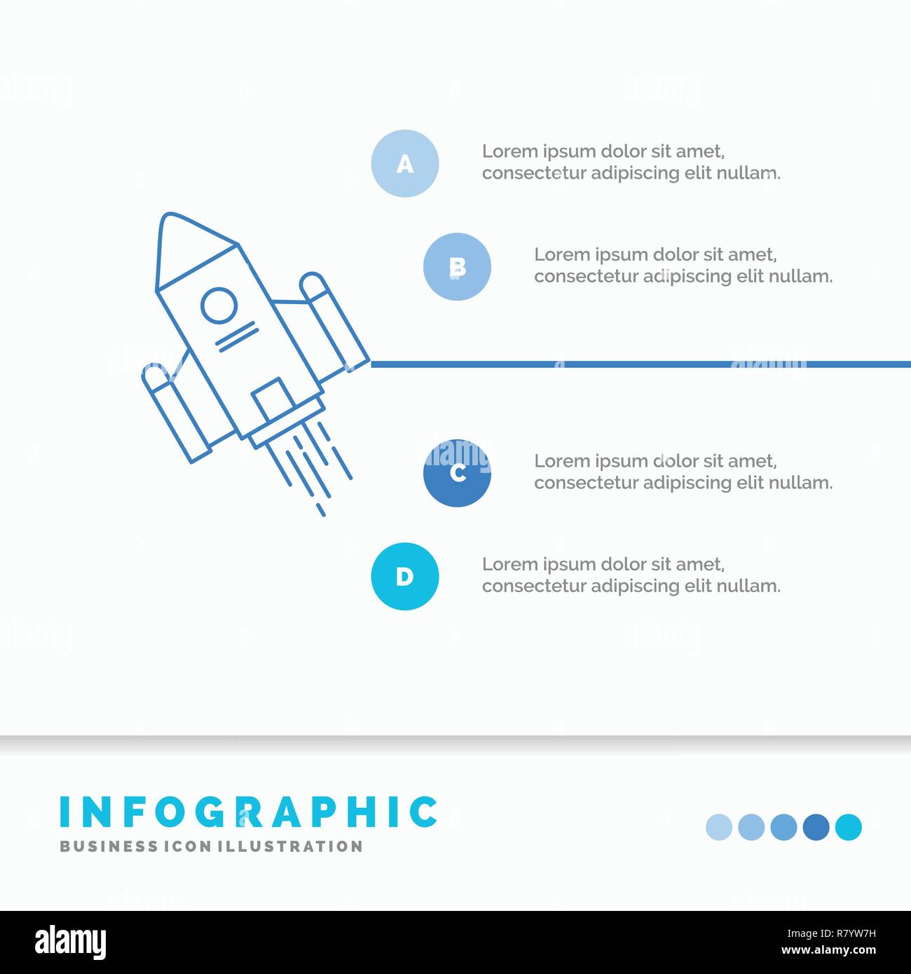 Vostok vector vectors Stock Vector Images - Alamy