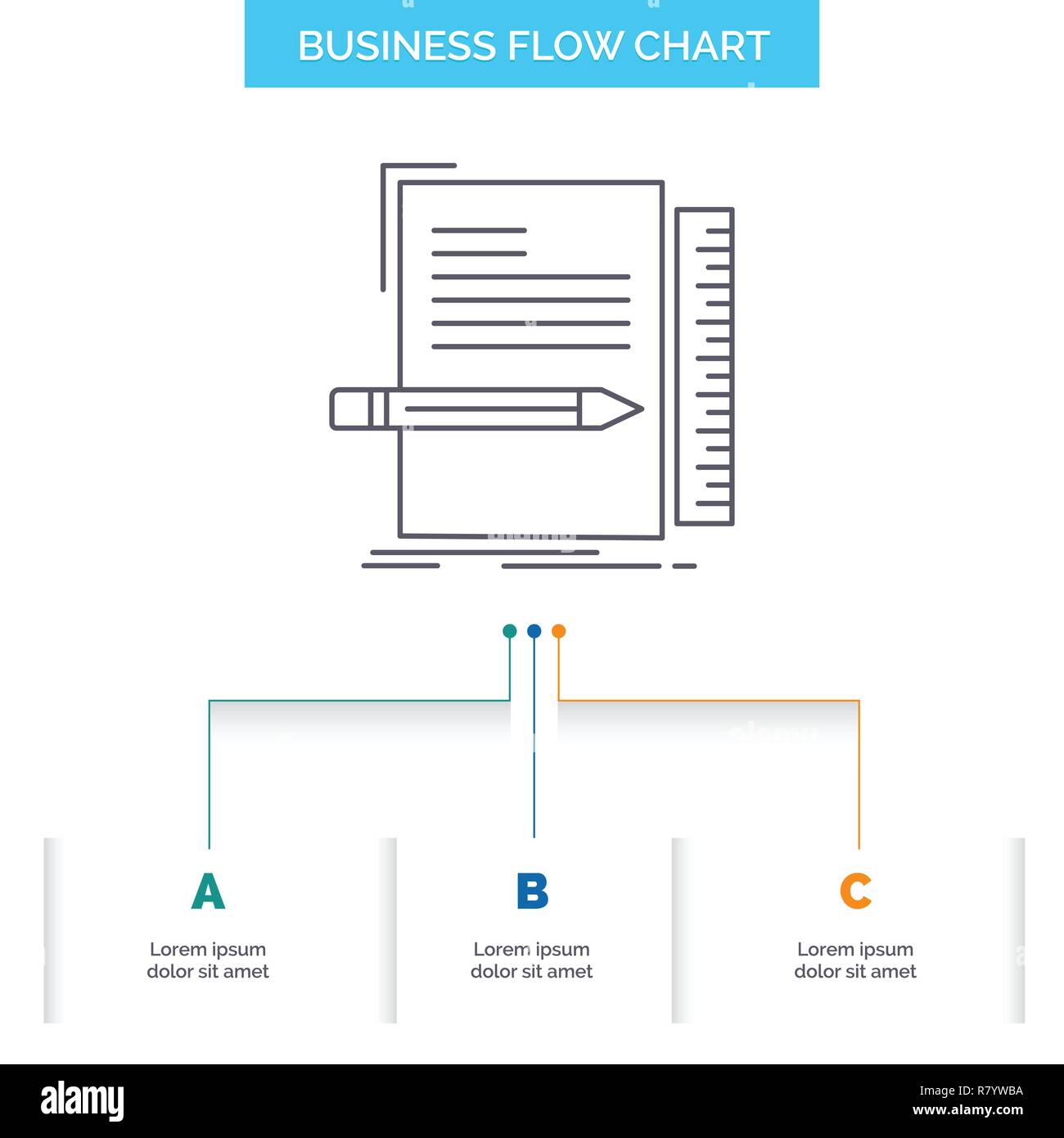 Binary number chart hi-res stock photography and images - Alamy