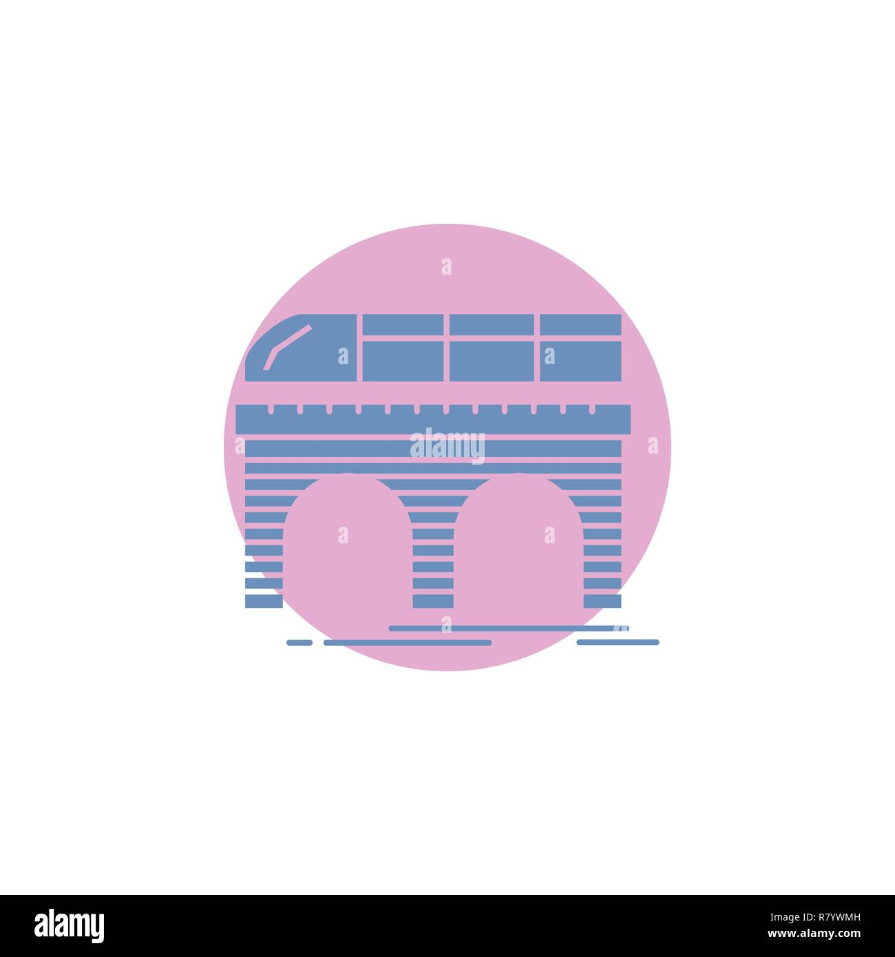 Inside the metro Stock Vector Images - Alamy