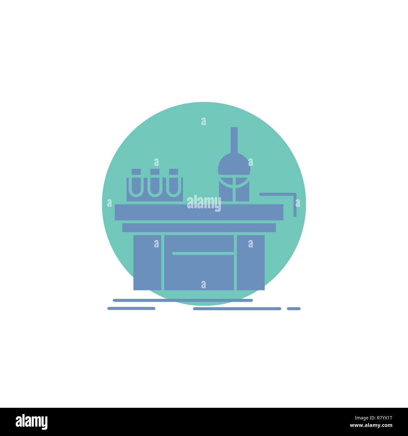 Food production machinery Stock Vector Images - Alamy