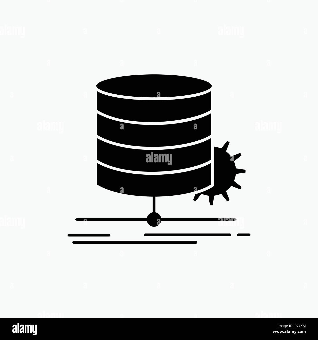 Abstract flowchart diagram computer program Cut Out Stock Images ...