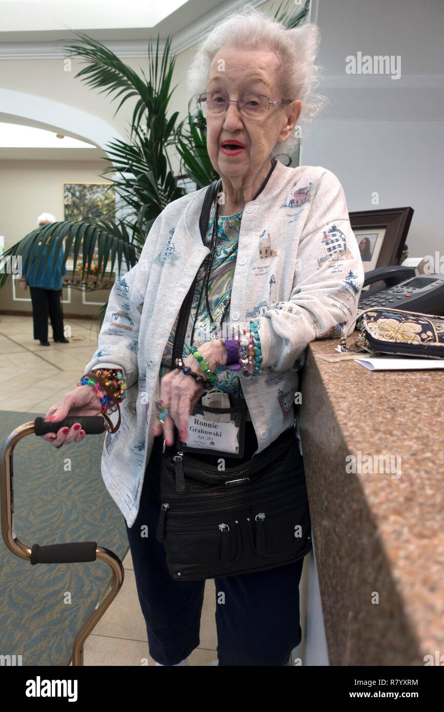 Nonchalant hi-res stock photography and images - Alamy