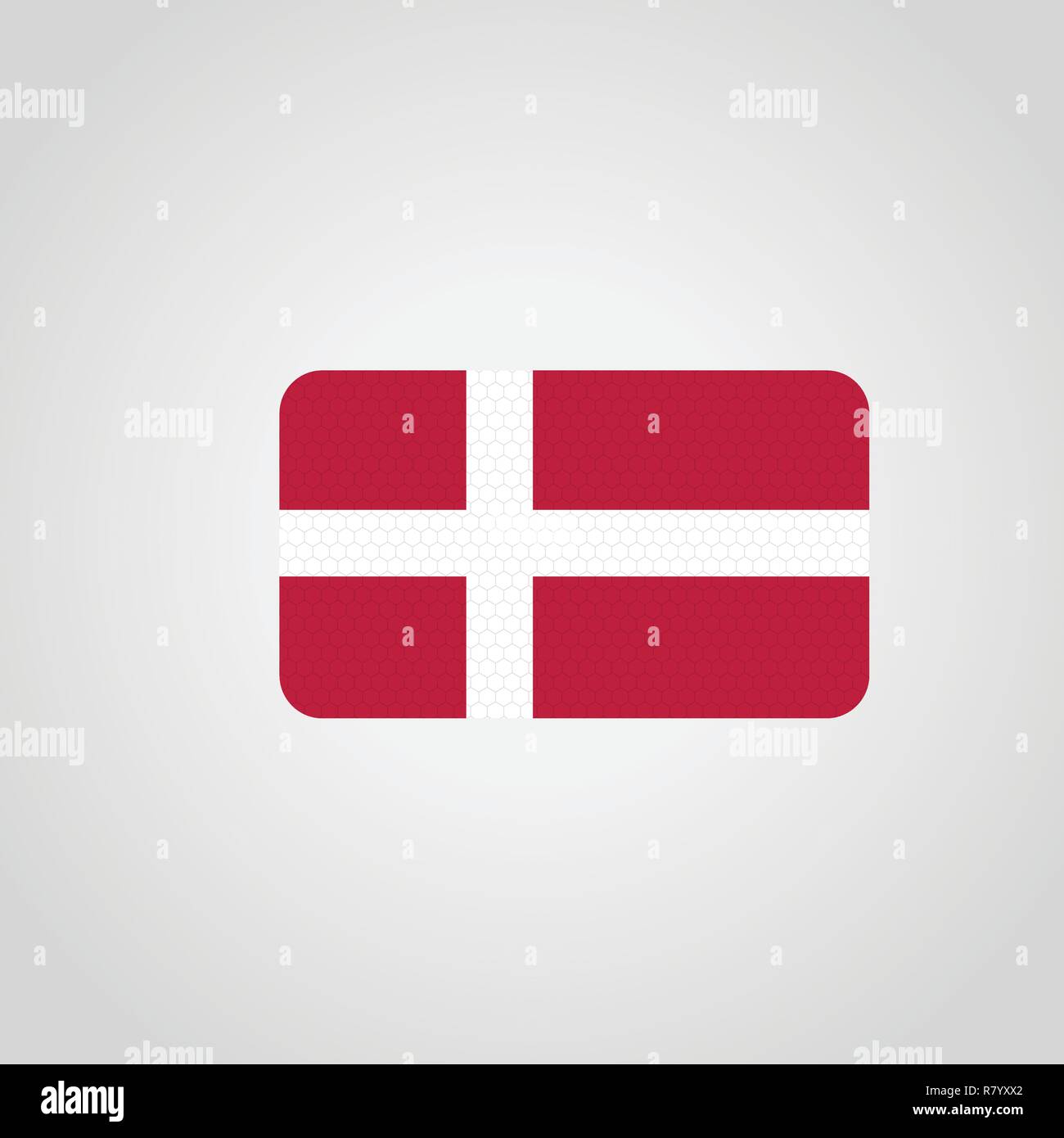 Dnk vector Stock Vector Images - Alamy