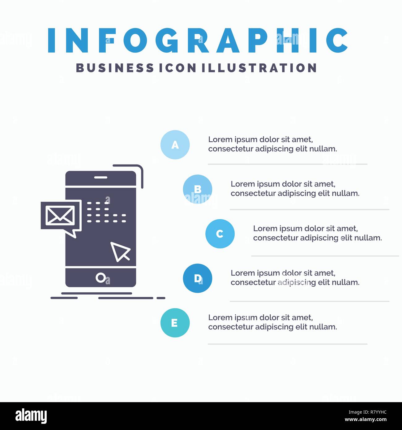 Website icons drawings hi-res stock photography and images - Alamy