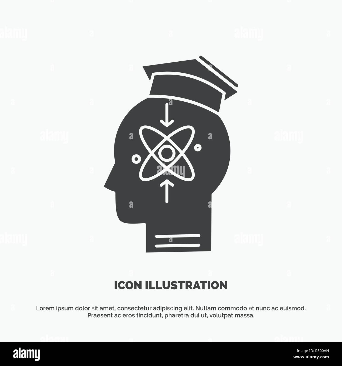Wunderkind Vector Vectors High Resolution Stock Photography and Images ...
