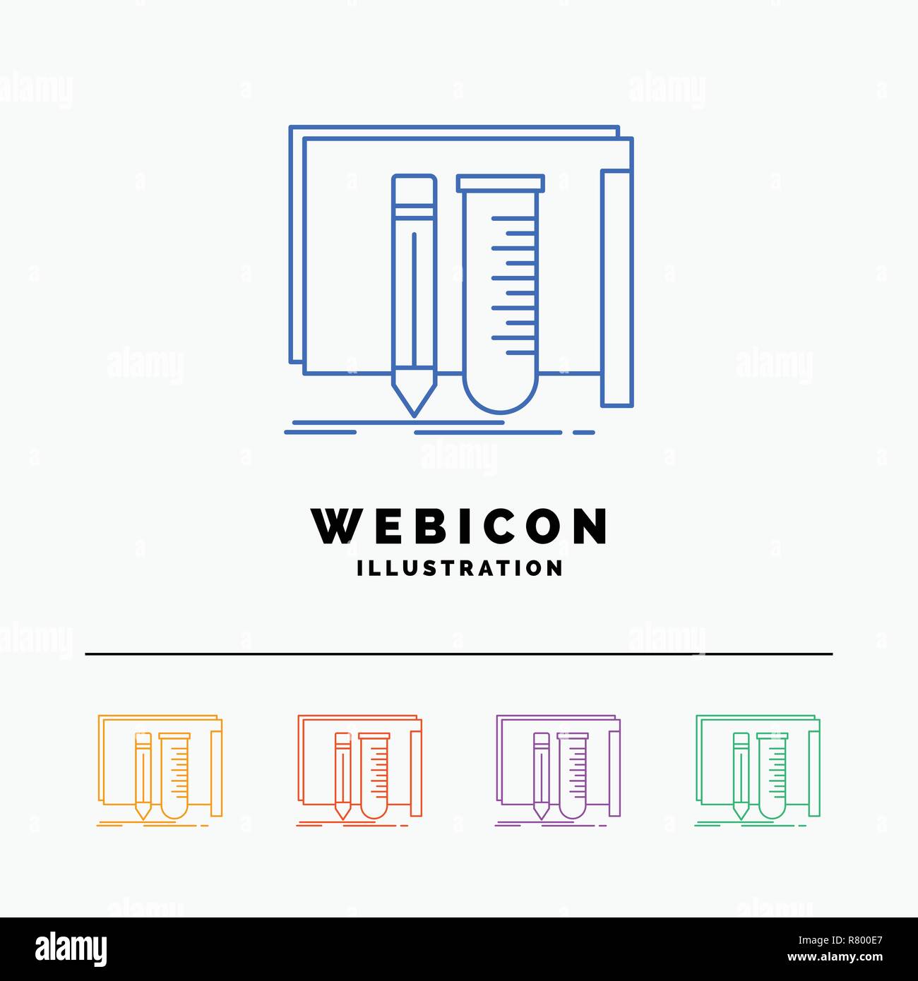 Lab fab Cut Out Stock Images & Pictures - Alamy