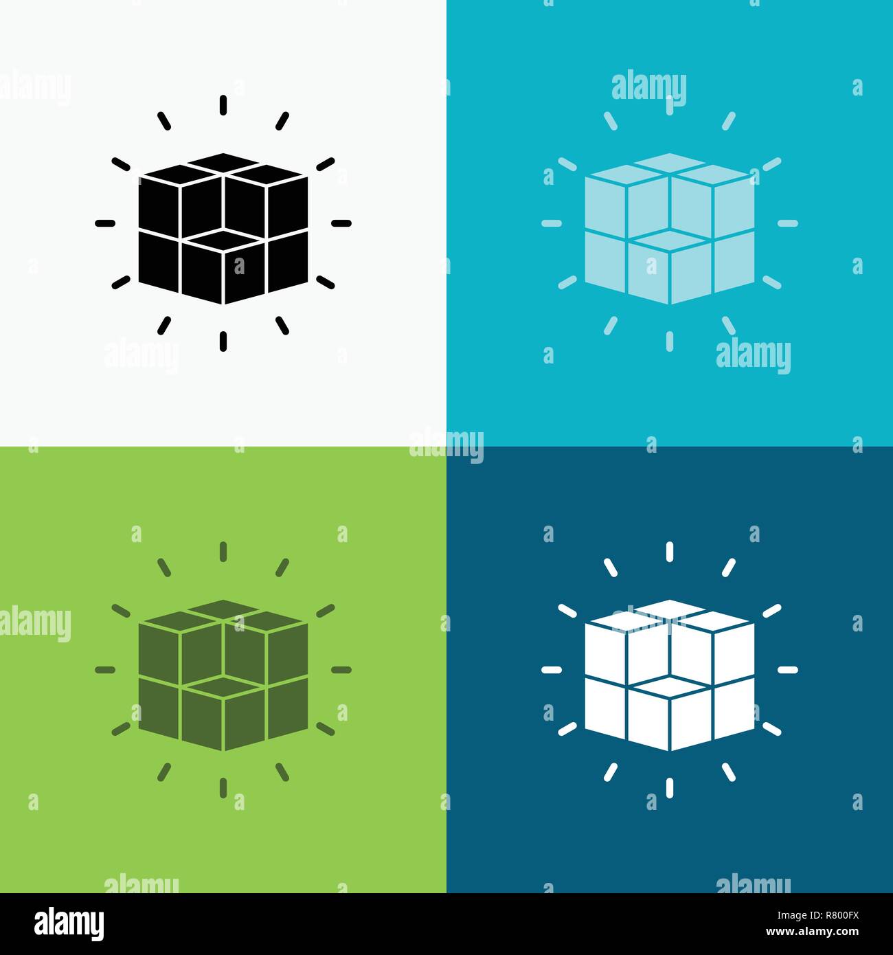 Various issue Stock Vector Images - Alamy