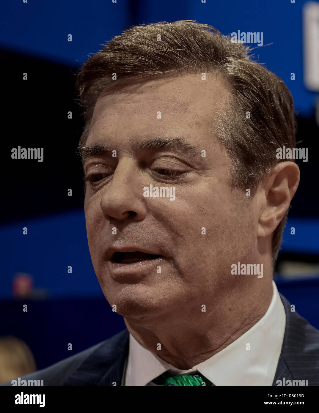 Strt hi-res stock photography and images - Alamy