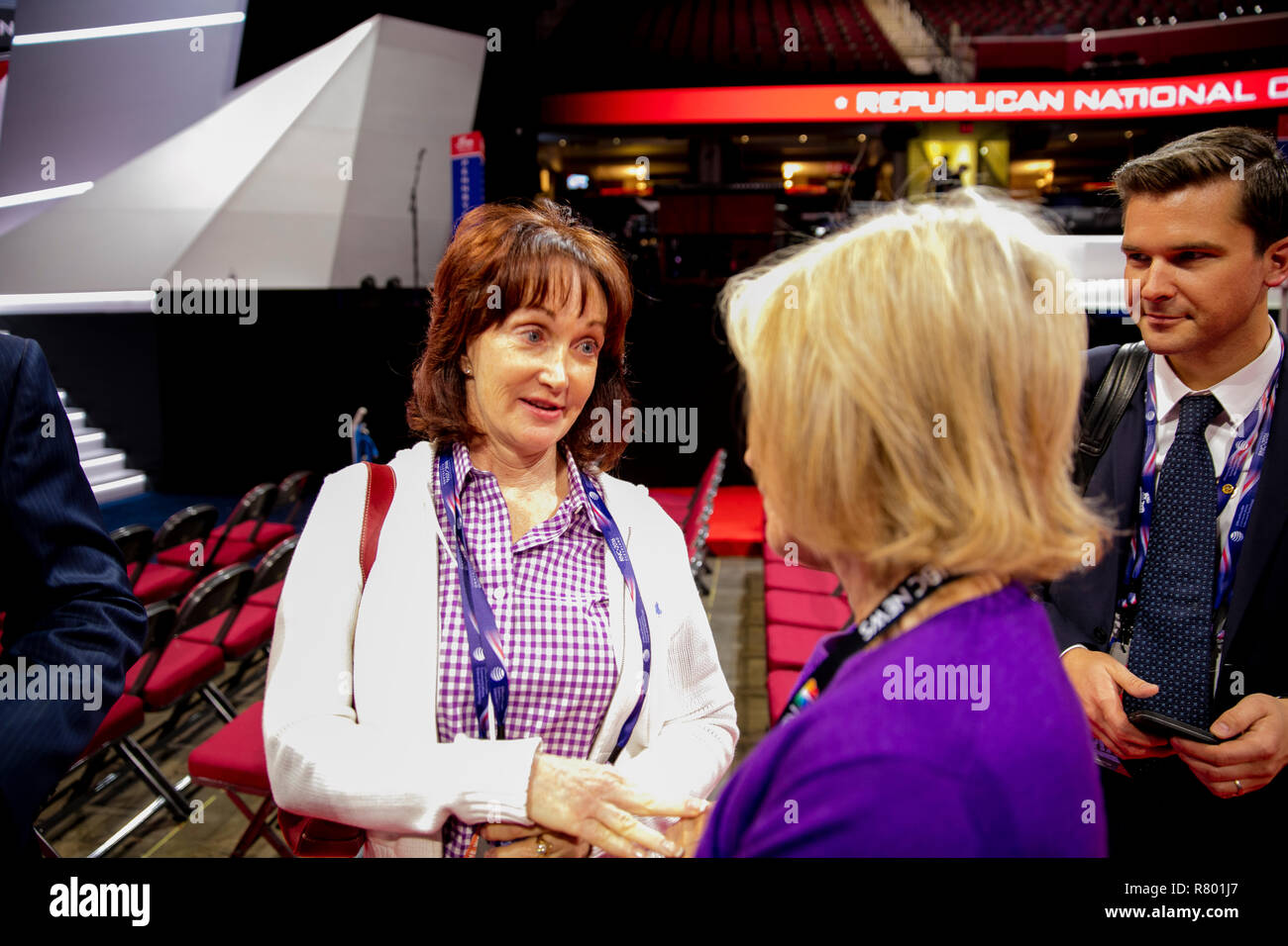 Kathleen manafort hi-res stock photography and images - Alamy
