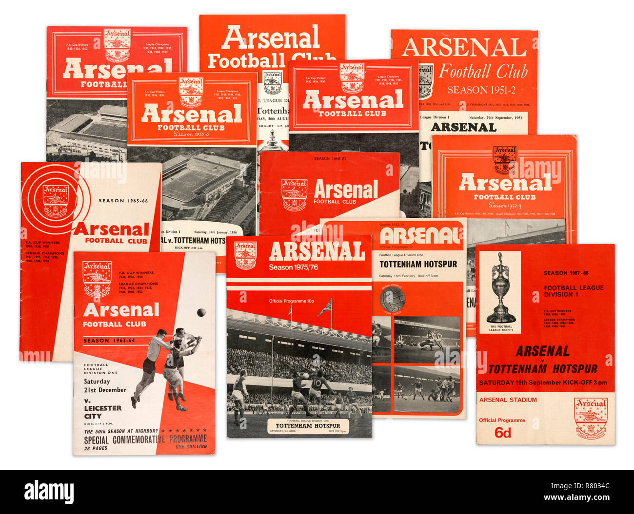 1970s football sport hi-res stock photography and images - Alamy