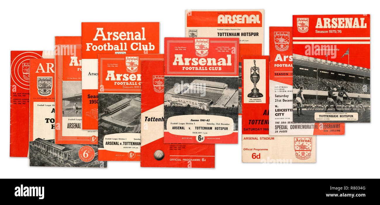 1950s a 1970s Cut Out Stock Images & Pictures - Alamy