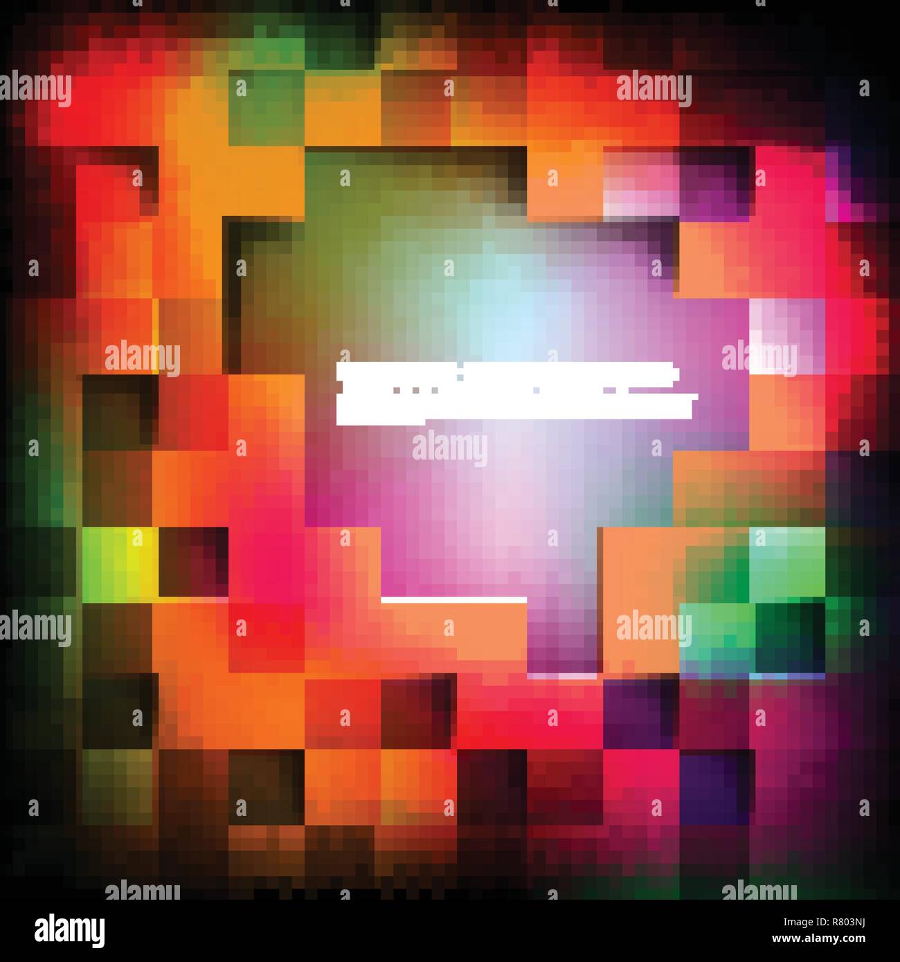 all free vector with background Stock Vector Image & Art - Alamy