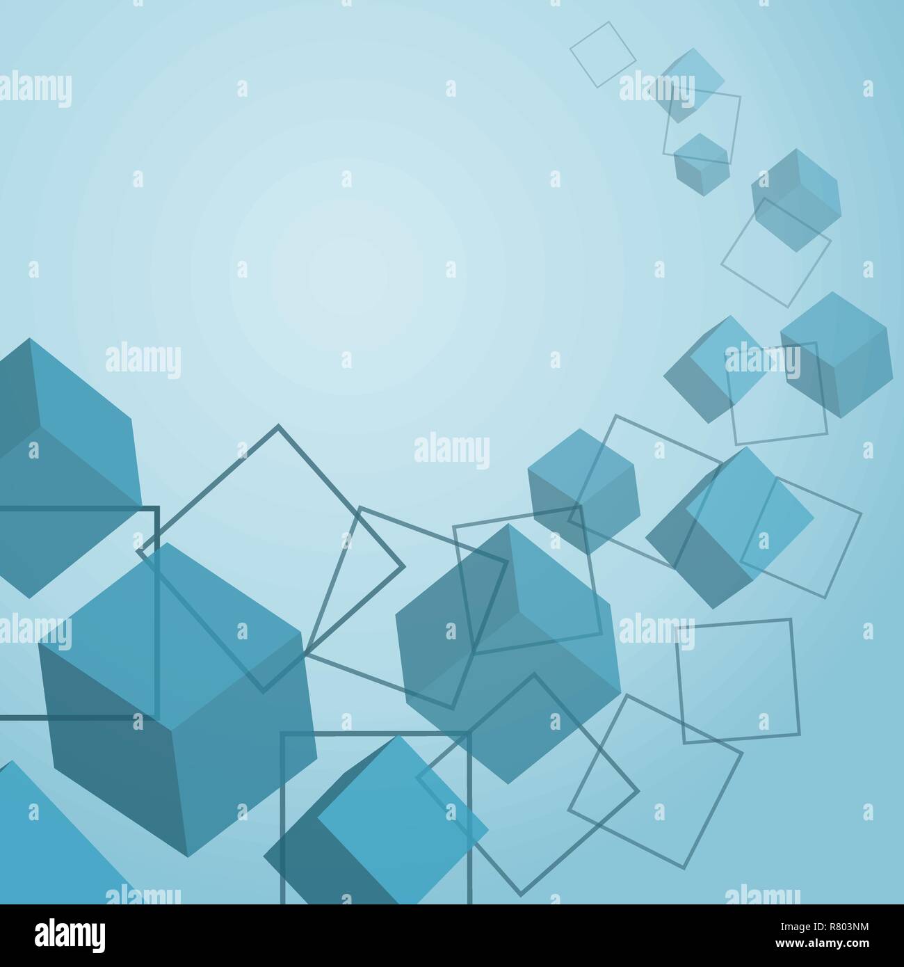 Free background images Stock Vector Images - Alamy