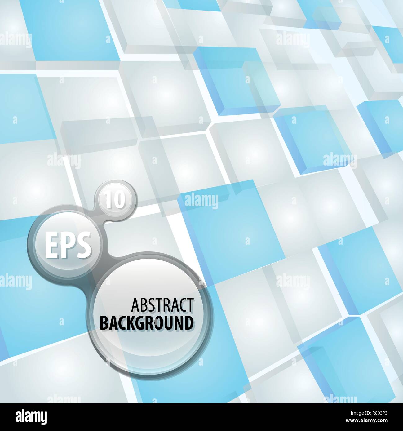 all free vector with background Stock Vector Image & Art - Alamy