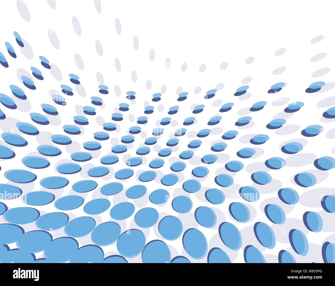 all free vector with background Stock Vector Image & Art - Alamy