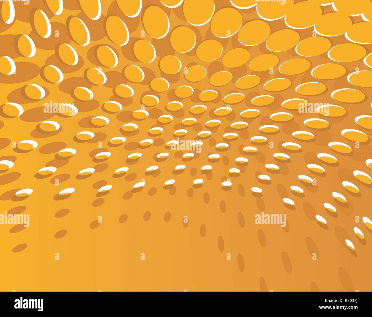 all free vector with background Stock Vector Image & Art - Alamy