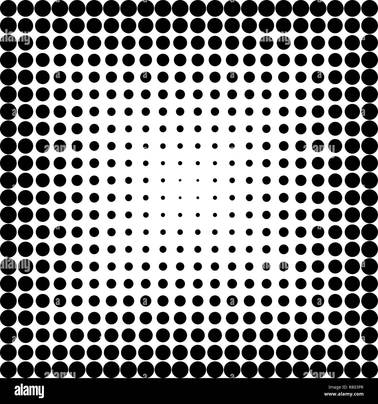 all free vector with background Stock Vector Image & Art - Alamy