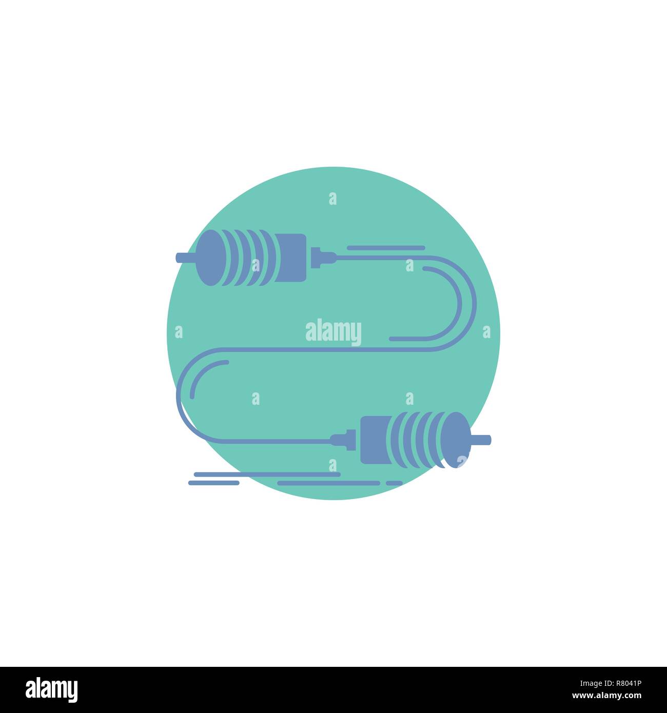 Wire live Stock Vector Images - Alamy