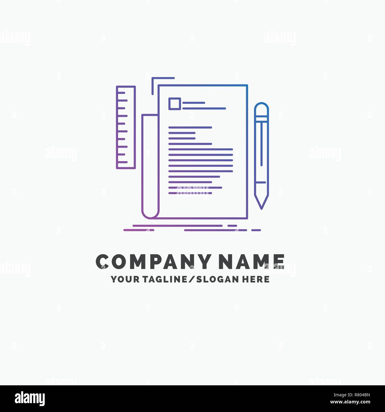 Place number system hi-res stock photography and images - Alamy