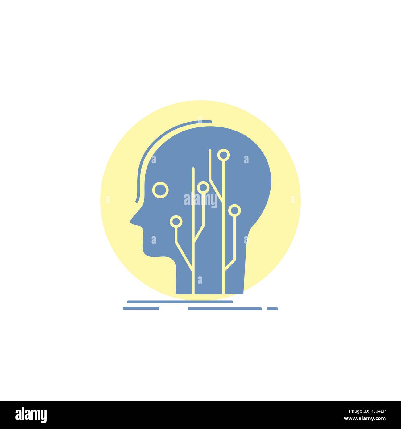 Knowledge understanding Stock Vector Images - Alamy