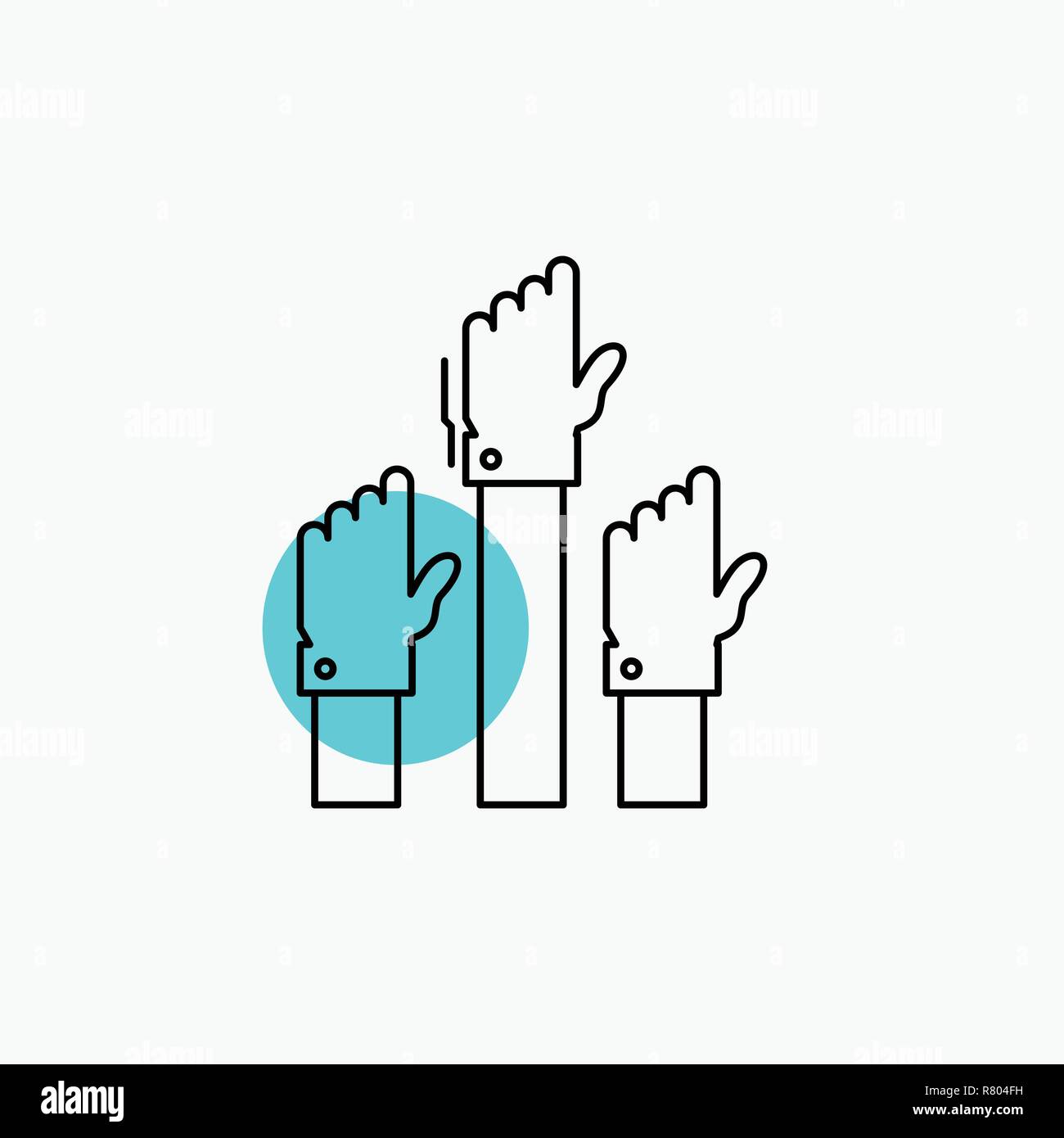 Aspiration aspirations Stock Vector Images - Alamy