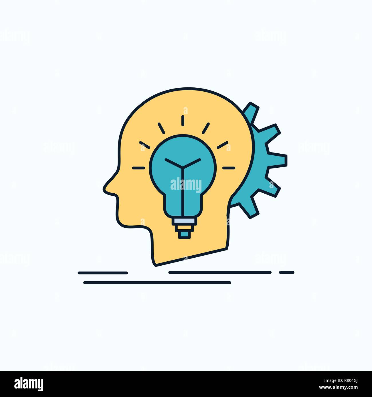 Symbol Of Creativity