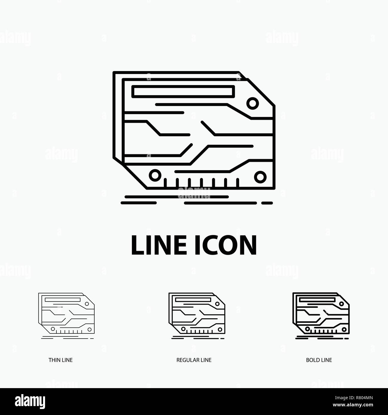 Regular custom Stock Vector Images - Alamy