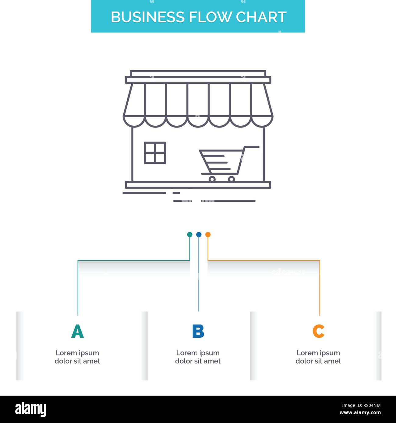 Flow Shop Stock Photos & Flow Shop Stock Images - Alamy