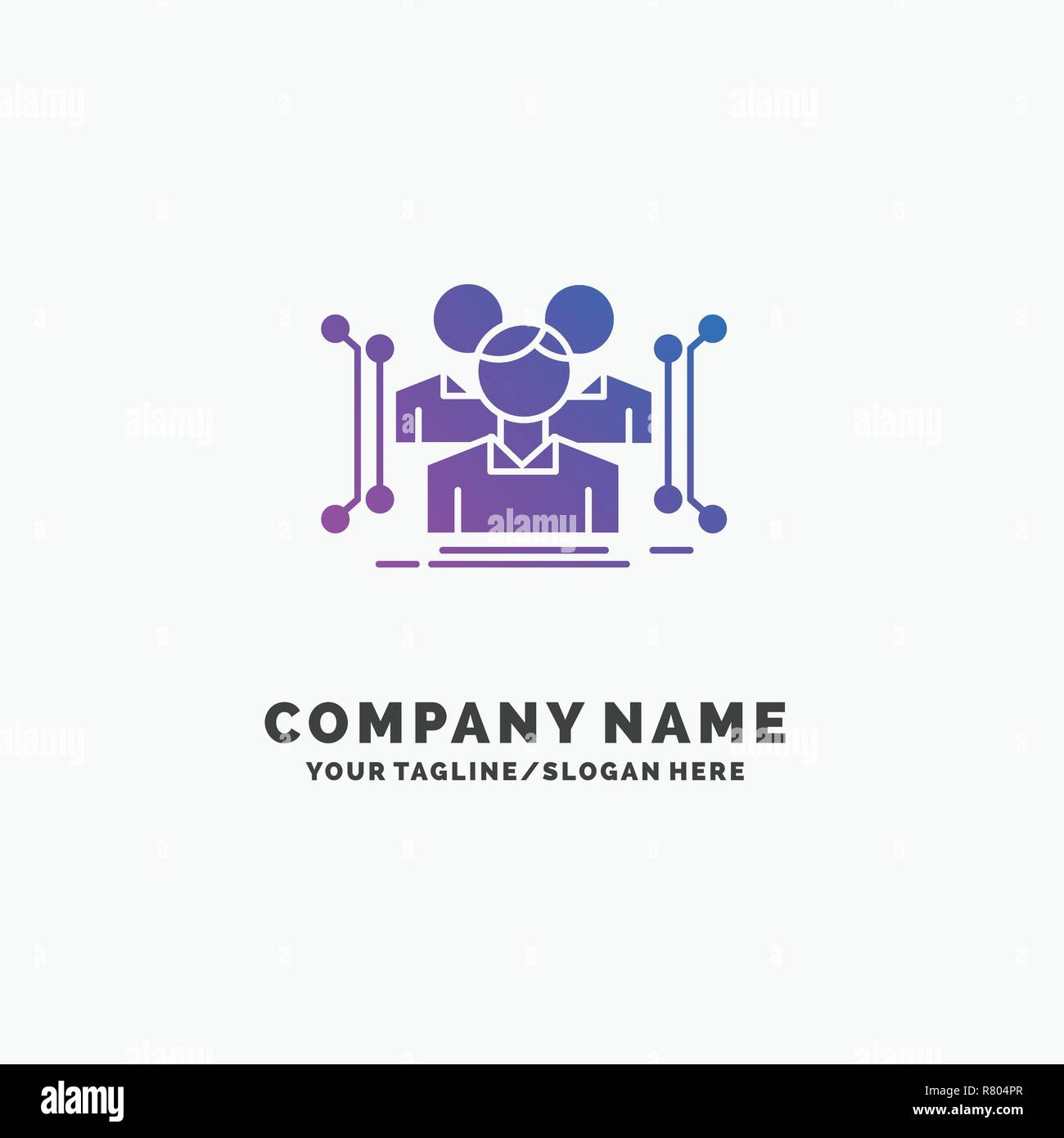 Anthropometry computer hi-res stock photography and images - Alamy