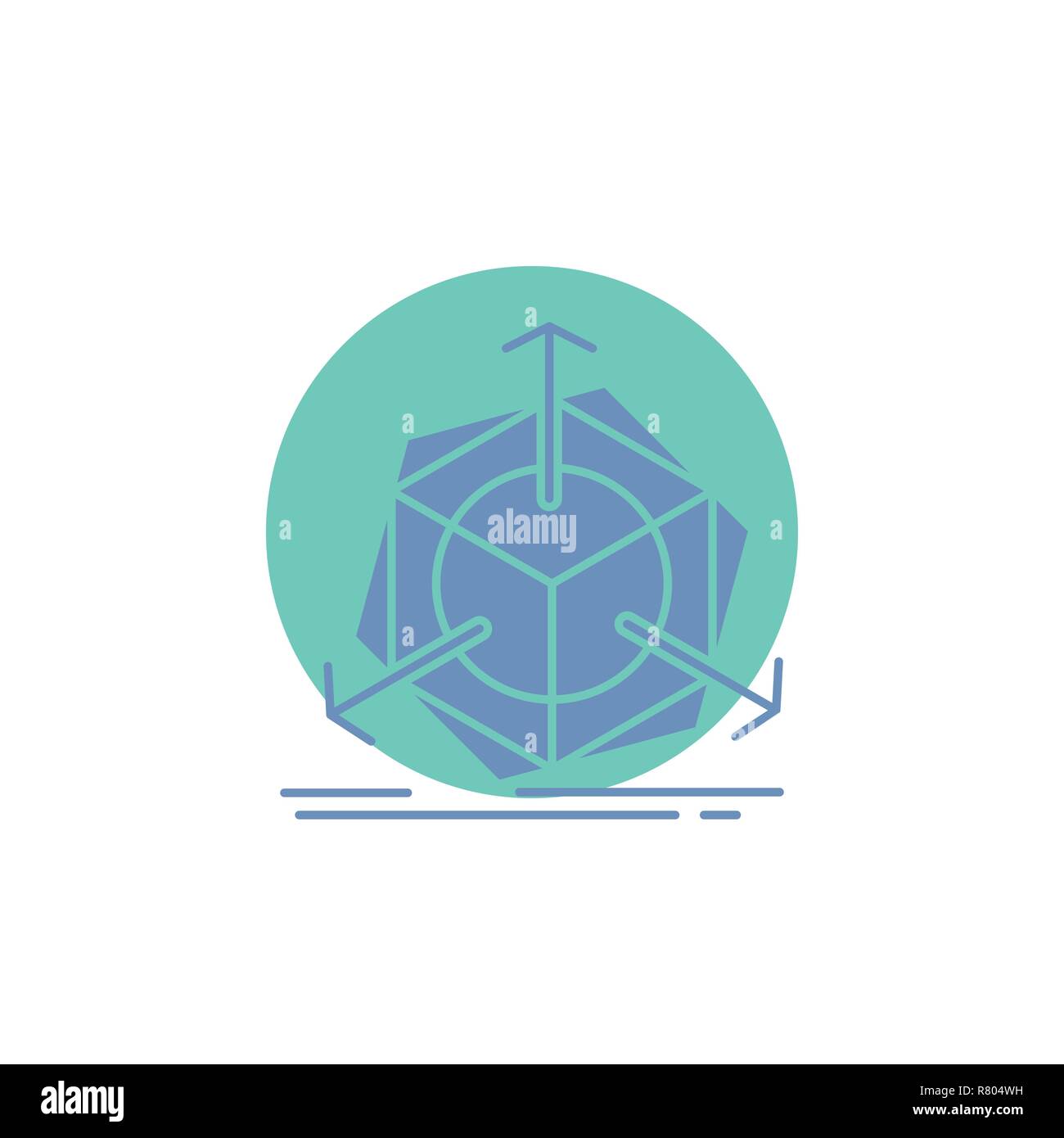 Home modification hi-res stock photography and images - Alamy