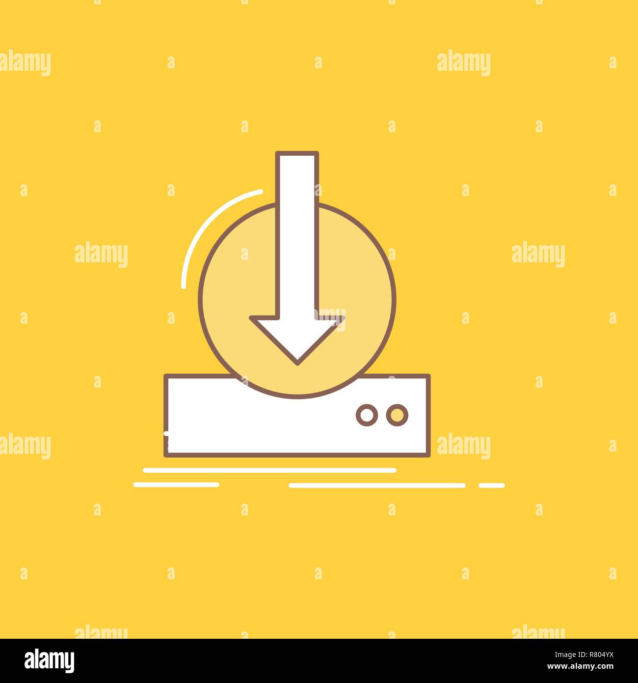 Dlc logo Stock Vector Images - Alamy