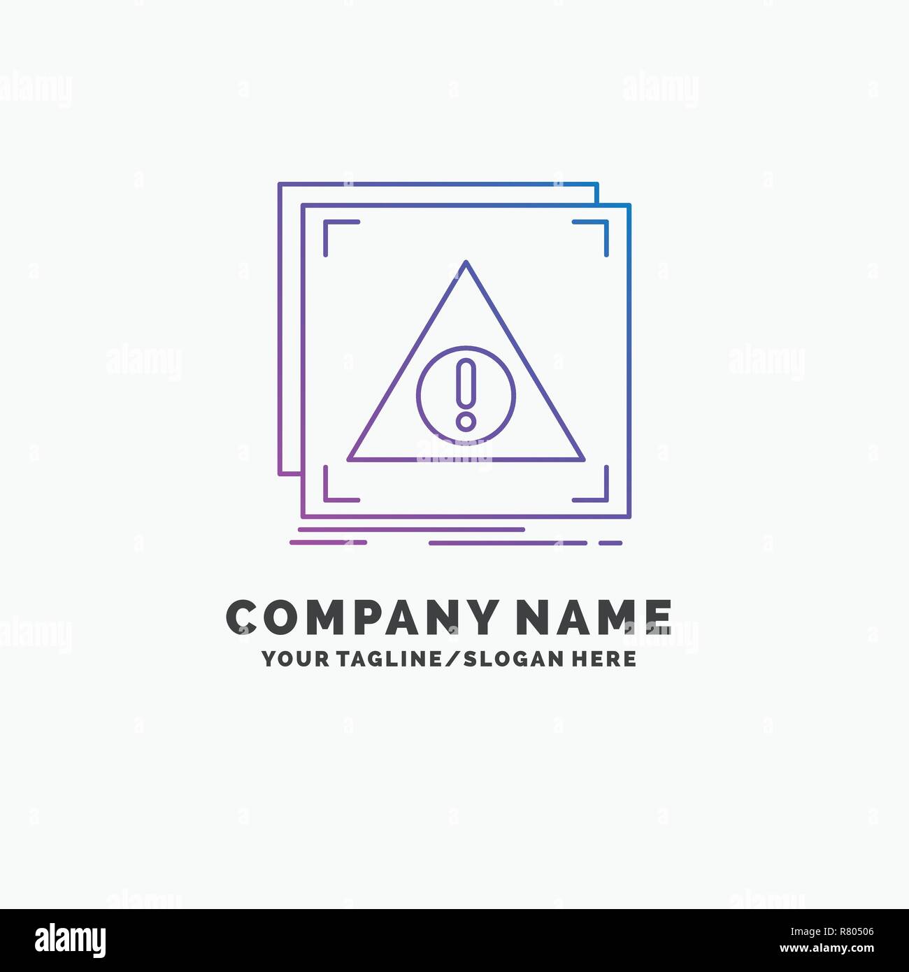 Lan network diagram Cut Out Stock Images & Pictures - Alamy