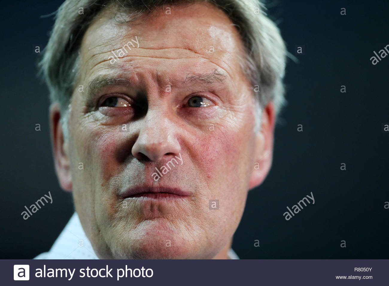 Hoddle Stock Photos & Hoddle Stock Images - Alamy