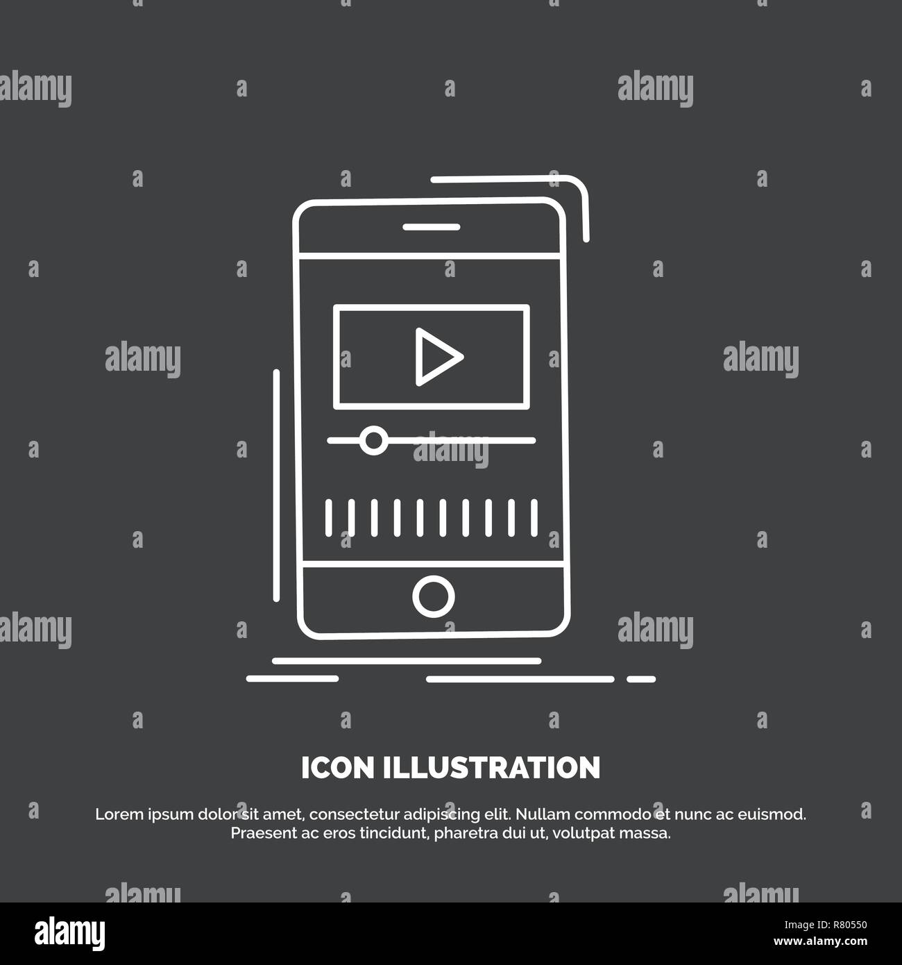 Eject symbol hi-res stock photography and images - Alamy