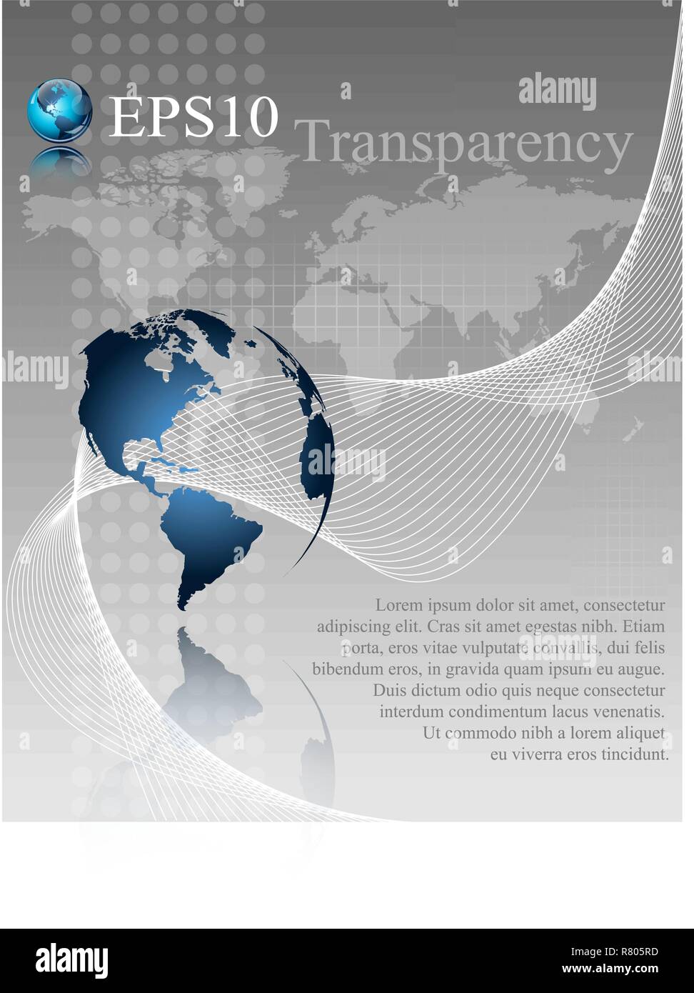 Design creative background business hi-res stock photography and images ...