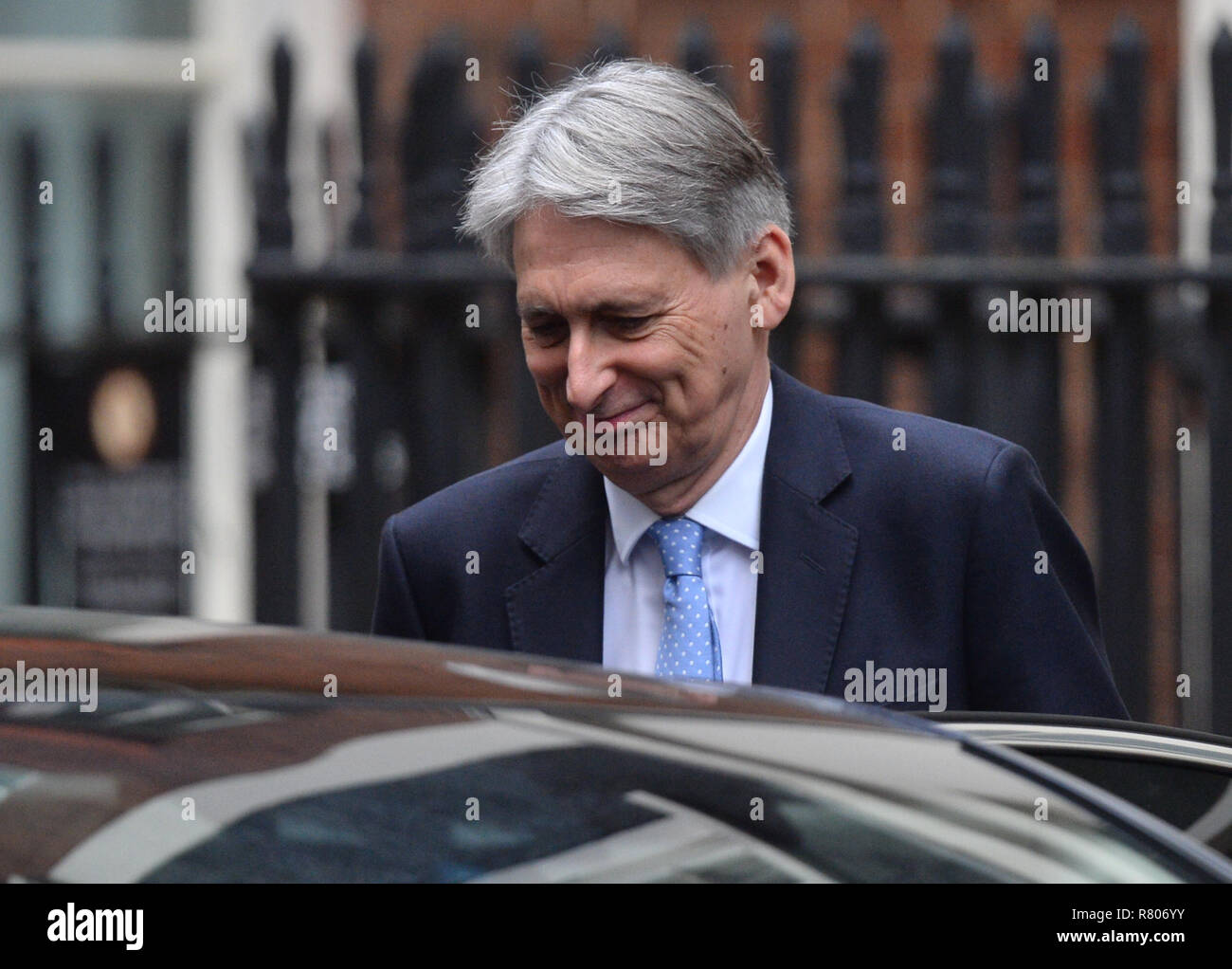 Prime number hi-res stock photography and images - Alamy