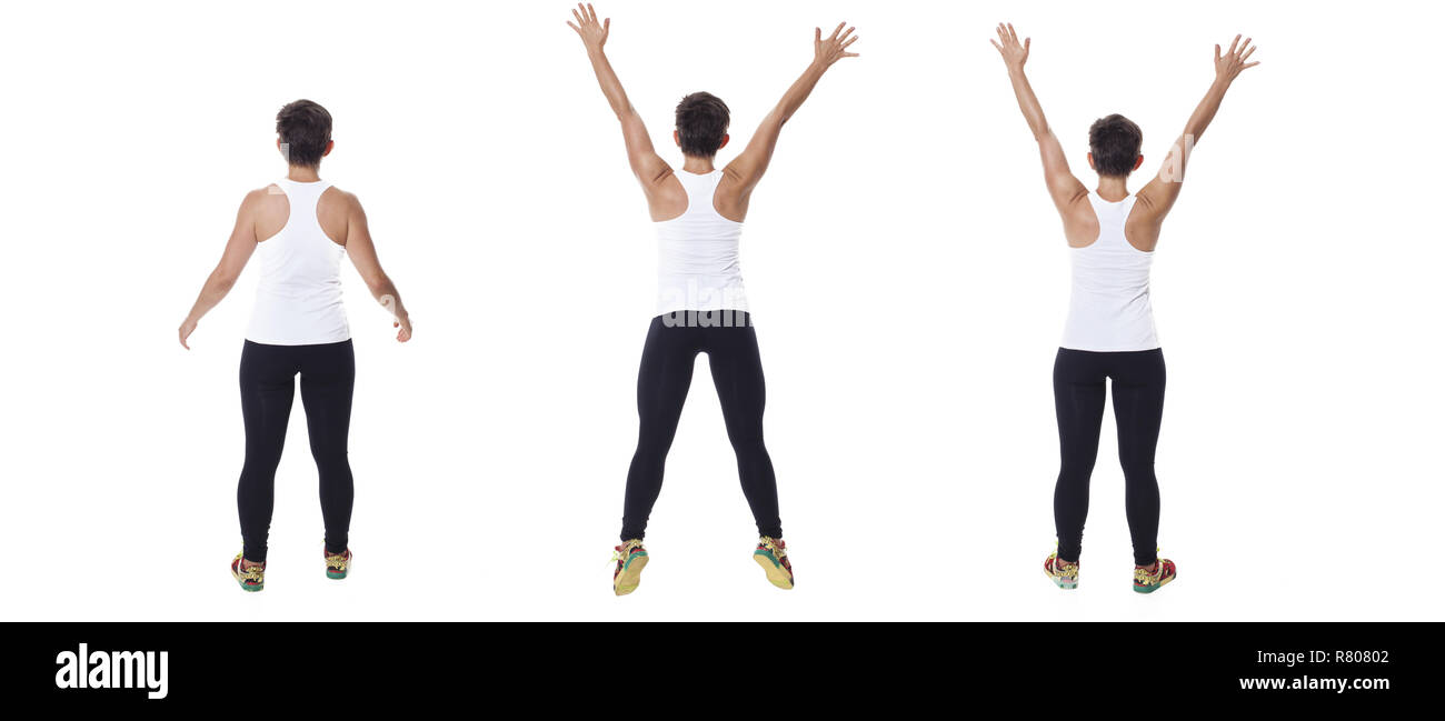 Leisureactivity hi-res stock photography and images - Alamy