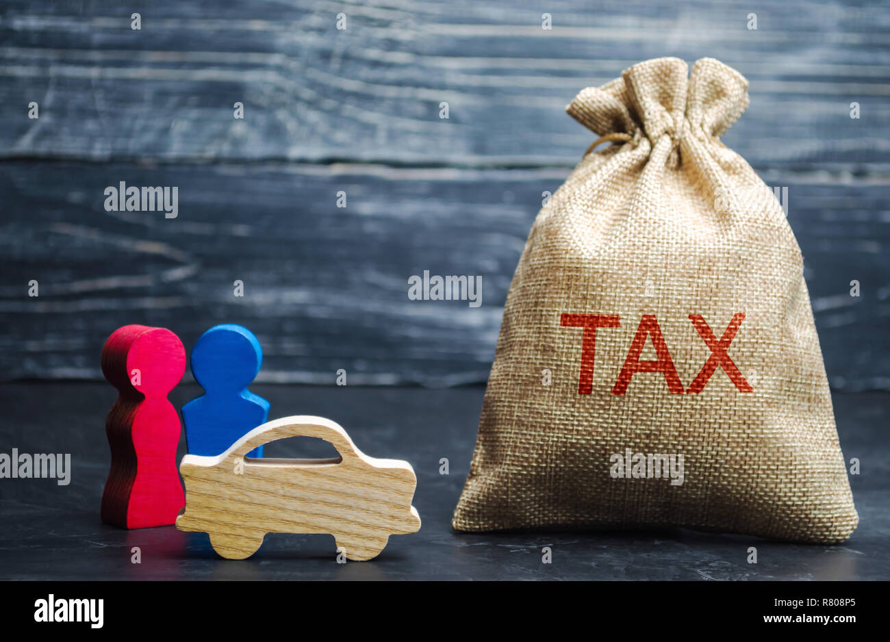 Insurance disc hi-res stock photography and images - Alamy